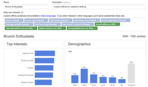 3 Killer Strategies for Custom Affinity Audience Campaigns - PPC Hero
