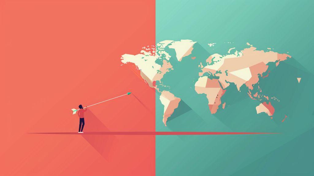 How To Implement Geotargeting in Your PPC Campaigns - PPC Hero