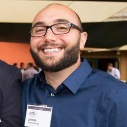 10 Visual Google Ads PPC Reports You Should Use - PPC Hero