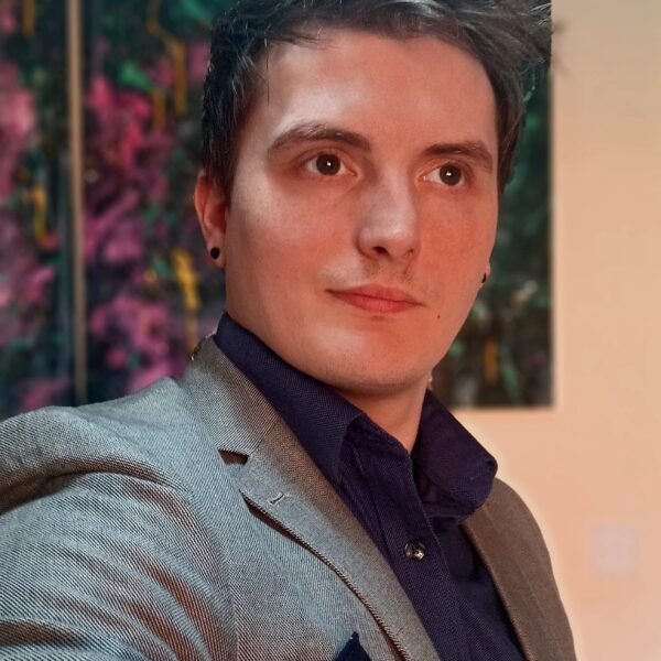 A walkthrough guide to Meta instant form ads - PPC Hero