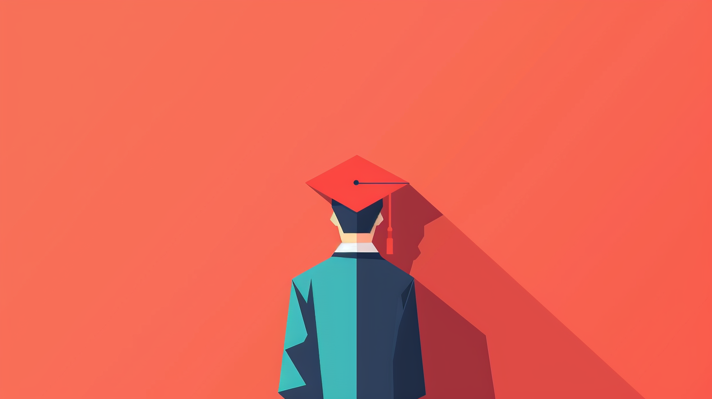 Learn PPC with Expert Training Courses and Essential Guides - PPC Hero