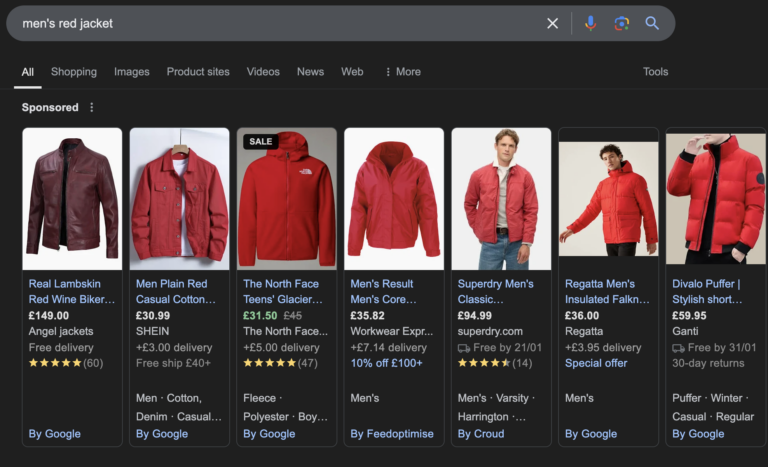 The Ultimate Guide to PPC Marketing - PPC Hero