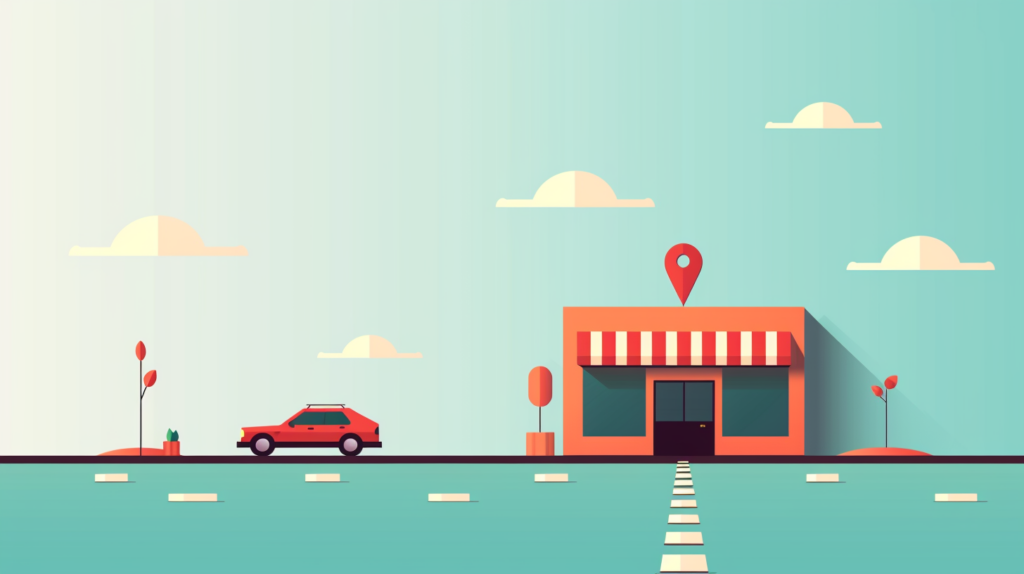 Store Visit Tracking: How to Use Google Ads to Drive Footfall to Your ...